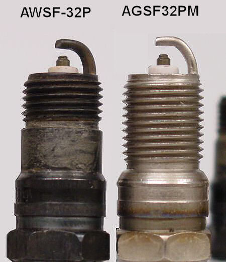 BULLITT Archive Template